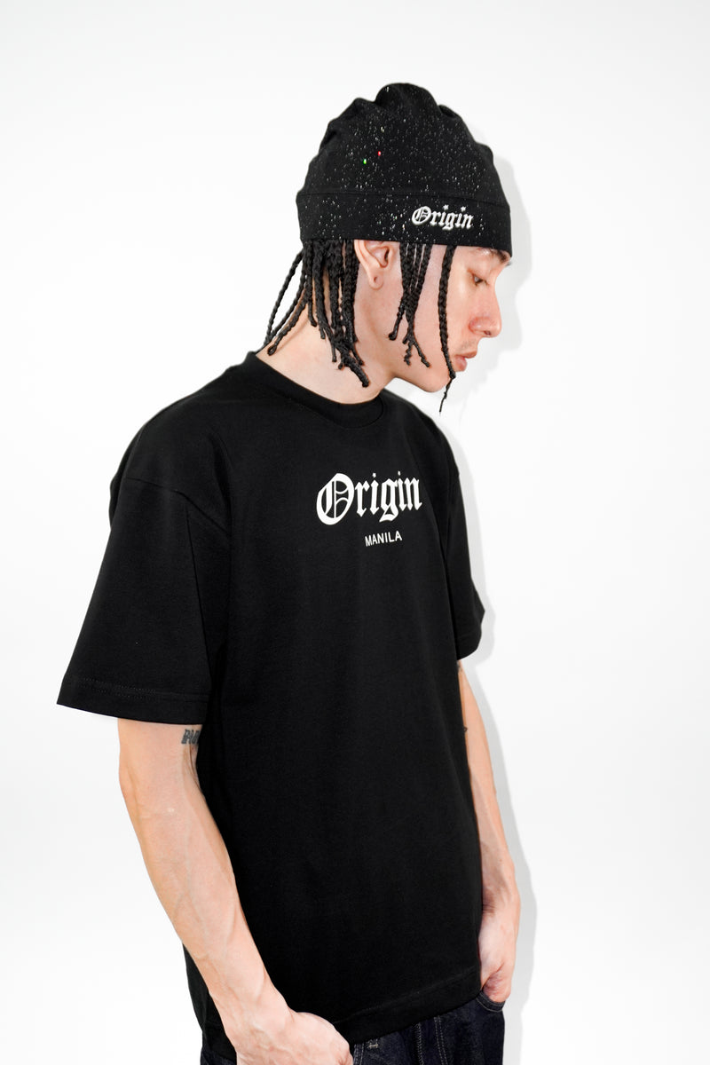 OE Minimal Skully Starlight – Origin
