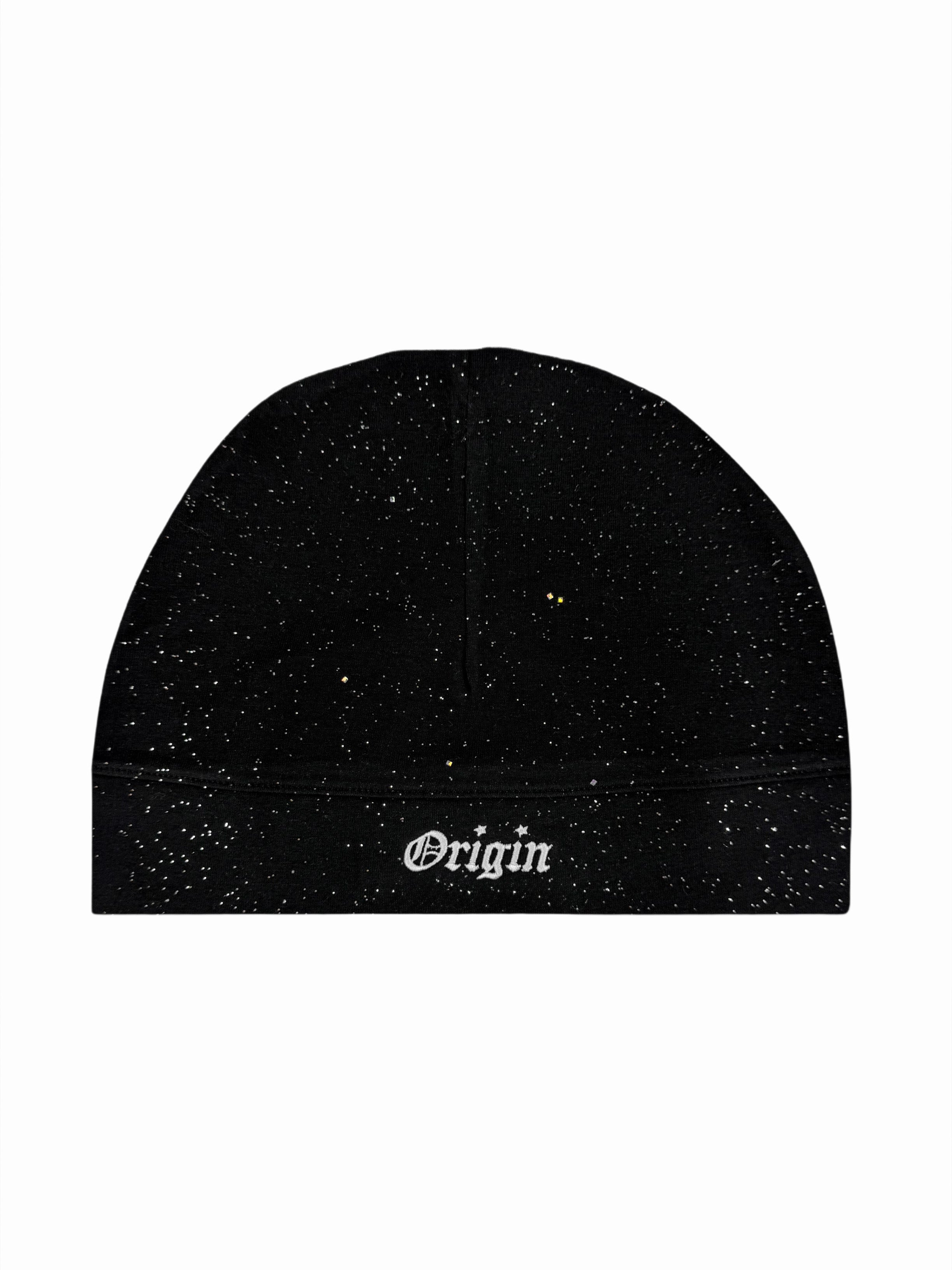 Origin