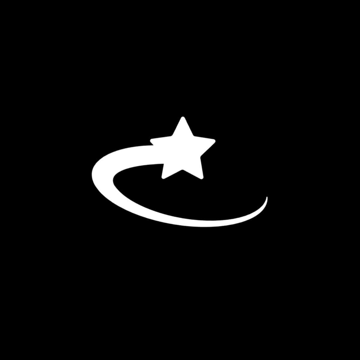 Origin