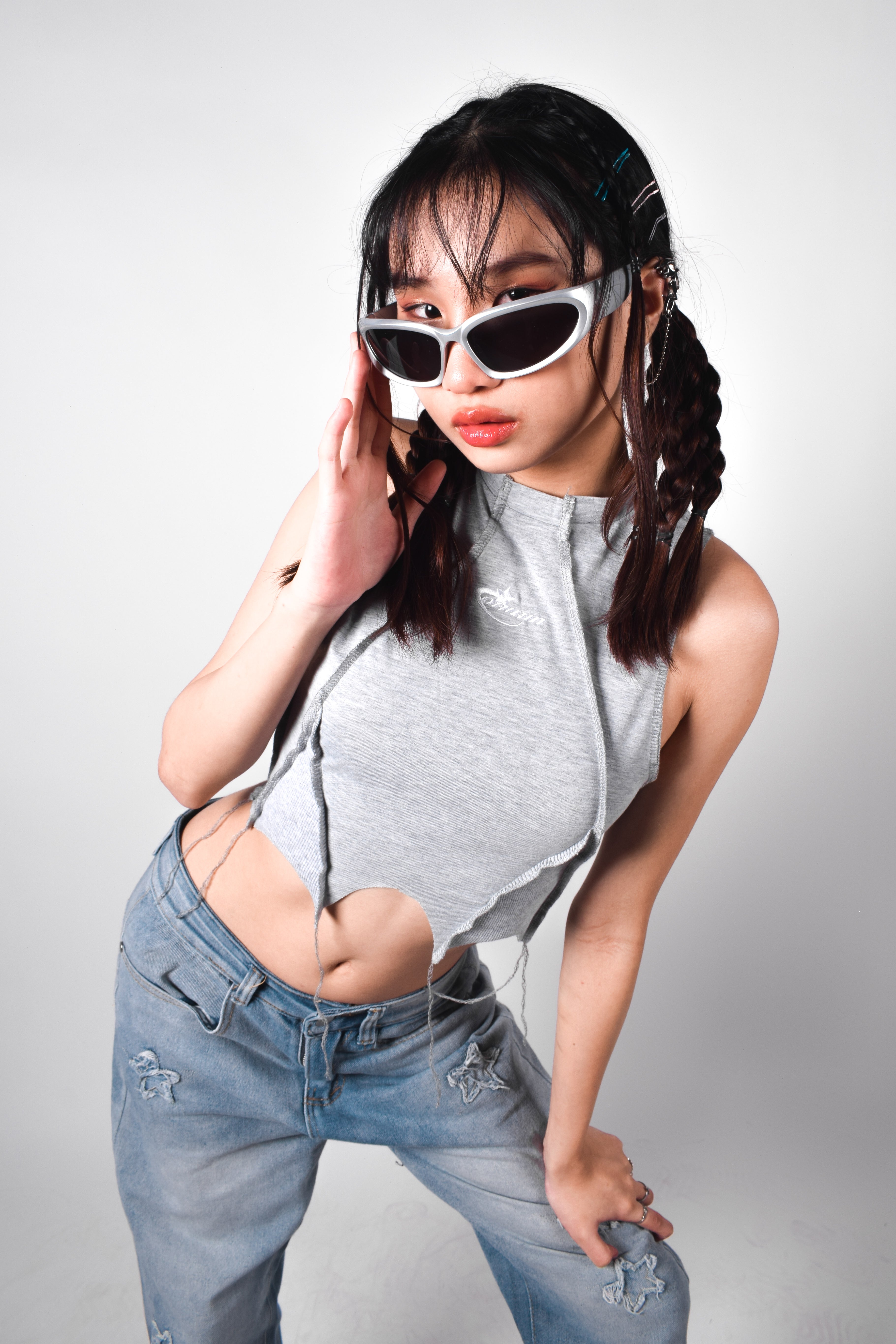 Origin – Opening Soon